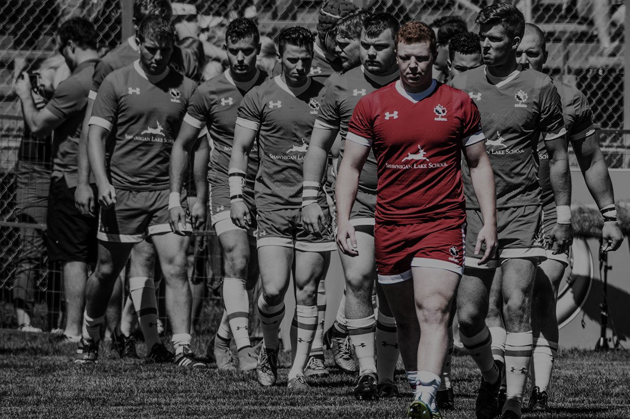 George Barton – Ædelhard