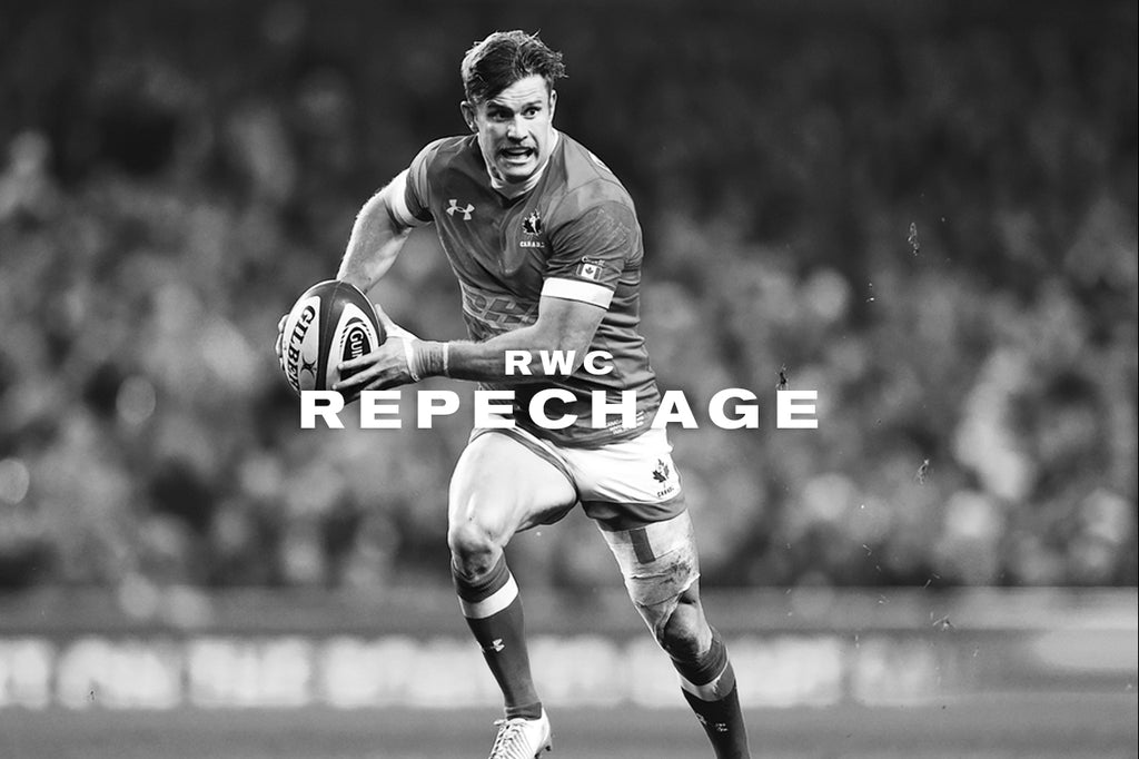 A Viewer's Guide to Canada's Repechage Team – Ædelhard